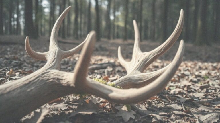 Ile waży jeleń? Przewodnik po wagach różnych gatunków